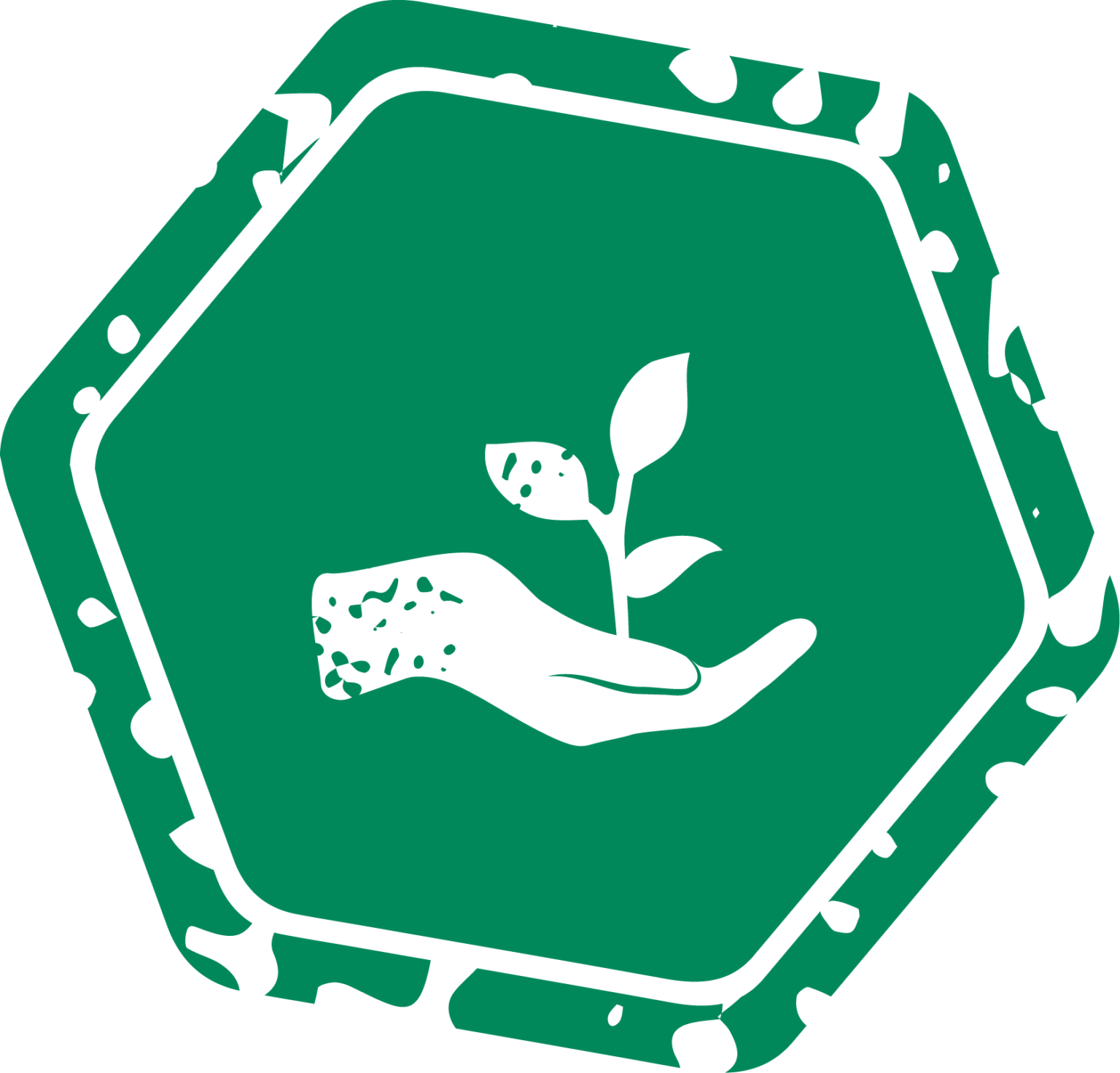 Les missions des réserves naturelles – Réserves Naturelles de France