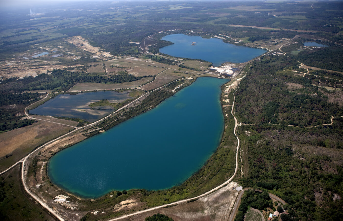 Fonctionnement des réserves naturelles – Réserves Naturelles de France